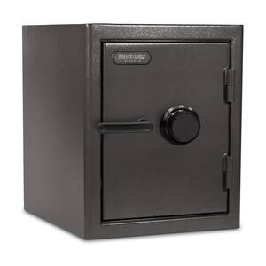 Fireproof - Home Safes - Safes - The Home Depot