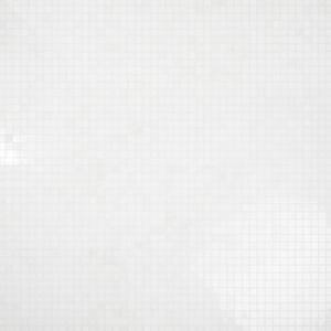 White - Square - Tile - Flooring - The Home Depot