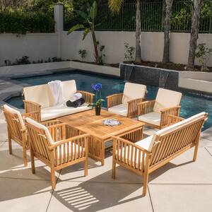 StyleWell - Patio Furniture - Outdoors - The Home Depot