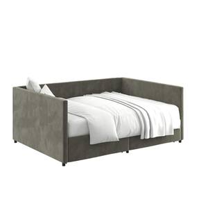 Daybeds - Bedroom Furniture - The Home Depot
