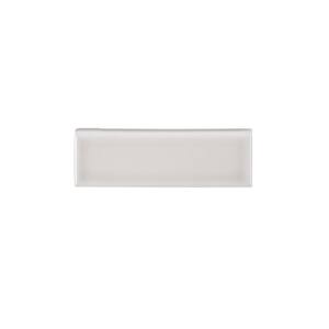 Ceramic - Tile Trim - Tile - The Home Depot