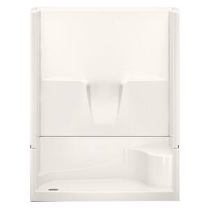 32 x 32 - Shower Stalls & Kits - Showers - The Home Depot