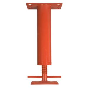 Jack Posts - Building Hardware - The Home Depot