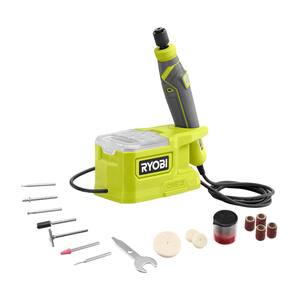 Cordless - RYOBI - Power Tools - Tools - The Home Depot