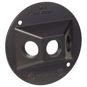 Red Dot - Outdoor Lighting - Lighting - The Home Depot