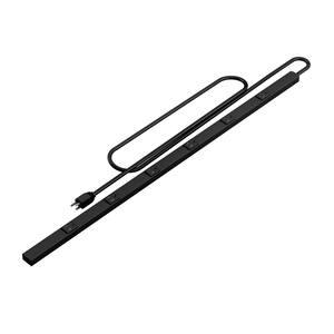 Legrand - Power Strips - Electrical Cords - The Home Depot