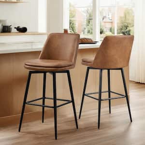 30 in. - Bar Stools - The Home Depot
