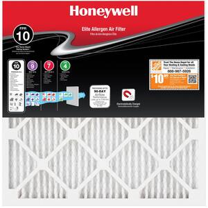 14x14 - Air Filters - Heating, Venting & Cooling - The Home Depot