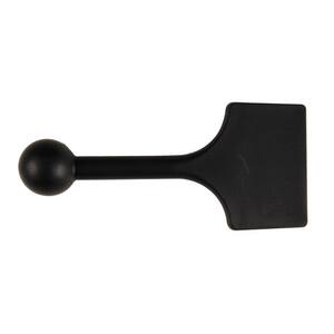 Carpet Tuckers - Carpet Tools - The Home Depot