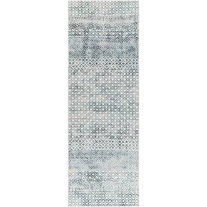 Runner - 3 X 7 - Rugs - Flooring - The Home Depot