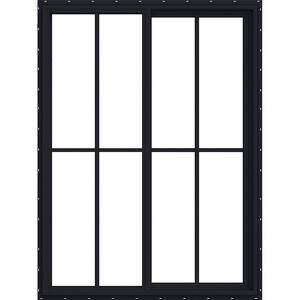 36 x 48 - Windows - Doors & Windows - The Home Depot
