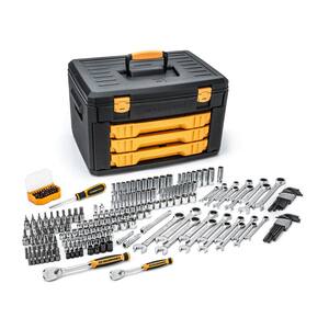 Hand Tool Sets - Hand Tools - The Home Depot