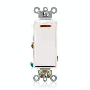 20 amp - Light Switches - Wiring Devices & Light Controls - The Home Depot