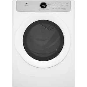 Extra Large - Stackable - Washers & Dryers - Appliances - The Home Depot