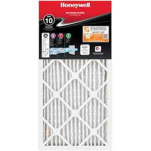 12x12 - Air Filters - Heating, Venting & Cooling - The Home Depot