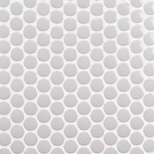 1x6 - Ceramic Tile - Tile - The Home Depot