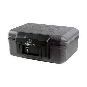 Lock Boxes - Safes - The Home Depot