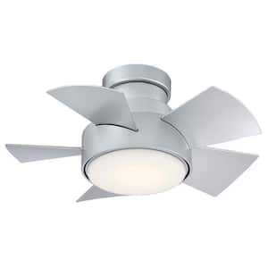 Samsung SmartThings - Smart Ceiling Fans - Smart Home - The Home Depot