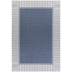 7 X 11 - Outdoor Rugs - Rugs - The Home Depot