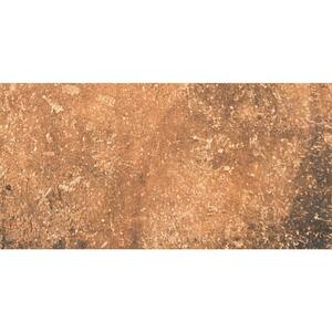 8x16 - Tile - Flooring - The Home Depot