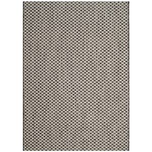 4 X 6 - Outdoor Rugs - The Home Depot