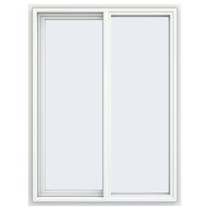 Vinyl - Sliding Windows - Windows - The Home Depot