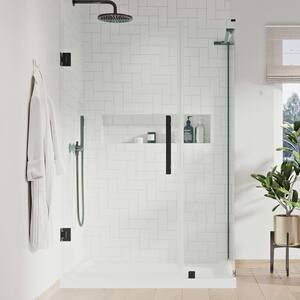 36 x 42 - Shower Stalls & Kits - Showers - The Home Depot