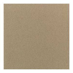 8x8 - Ceramic Tile - Tile - The Home Depot