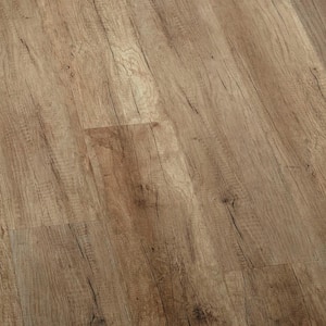 Home Depot Lifeproof Laminate Flooring