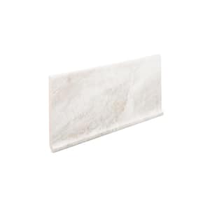 Cove Base - Tile Trim - Tile - The Home Depot