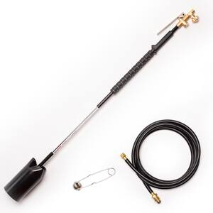 Torches & Tanks - Welding & Soldering - The Home Depot