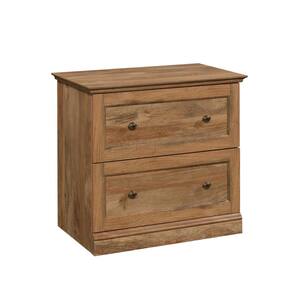 File Cabinets - Home Office Furniture - The Home Depot