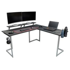 Modern - Desks - Home Office Furniture - The Home Depot
