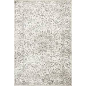 7 X 10 - Area Rugs - Rugs - The Home Depot