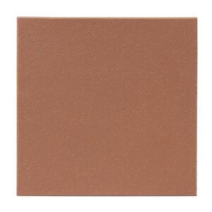 Red - 6x6 - Tile - Flooring - The Home Depot