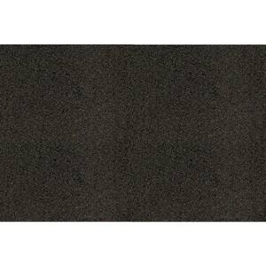 Sanding Screens - Sander Accessories - The Home Depot