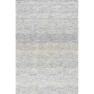 Wool - 5 X 7 - Area Rugs - The Home Depot