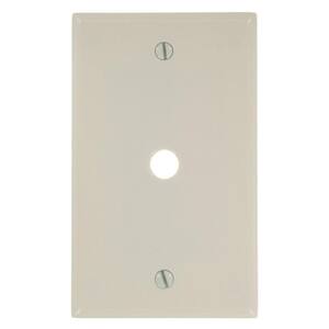 Data Wall Plates - Wall Plates - The Home Depot
