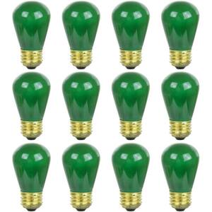 Green - Light Bulbs - Lighting - The Home Depot