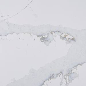 Sample - Quartz Countertops - Countertops - The Home Depot