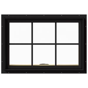 Replacement - Awning Windows - Windows - The Home Depot