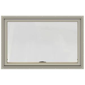 Egress - Windows - Doors & Windows - The Home Depot