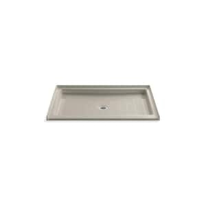 ADA Compliant - Shower Pans - Showers - The Home Depot