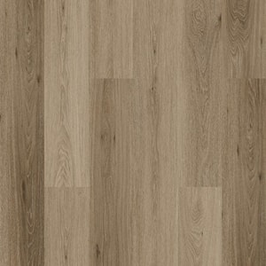 Floating - Vinyl Plank Flooring - The Home Depot