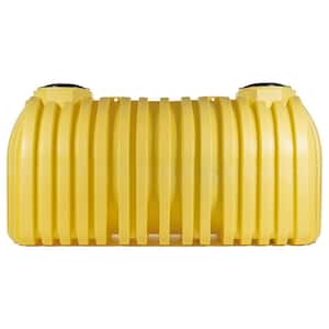 1000 gal - Septic Tanks - The Home Depot