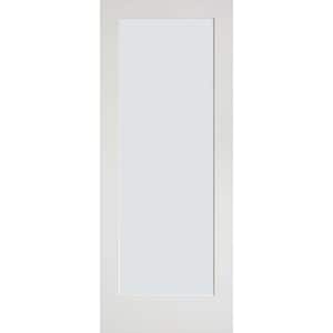 32 x 84 - Interior Doors - Doors & Windows - The Home Depot