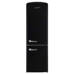 24 Inch Wide - Refrigerators - Appliances - The Home Depot