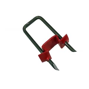 Electrical Staples - Wire & Conduit Tools - The Home Depot