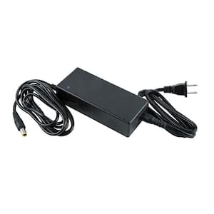 240 V - Extension Cords - The Home Depot