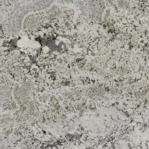 Multi-Colored - Granite Countertops - Countertops - The Home Depot
